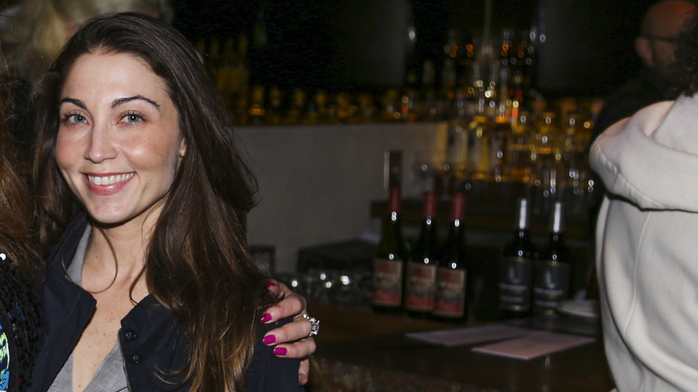 Mary From Storage Wars Used To Be Followed By Secret Service. Here's Why