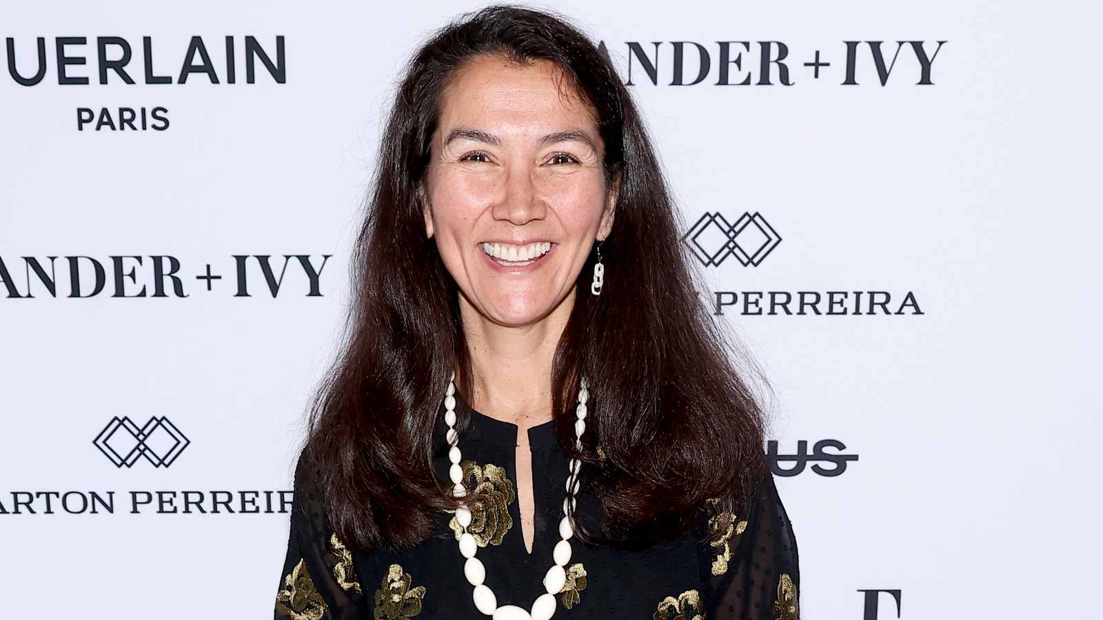 Mary Peltola: 13 Facts About The U.S. Representative Who Defeated Sarah ...