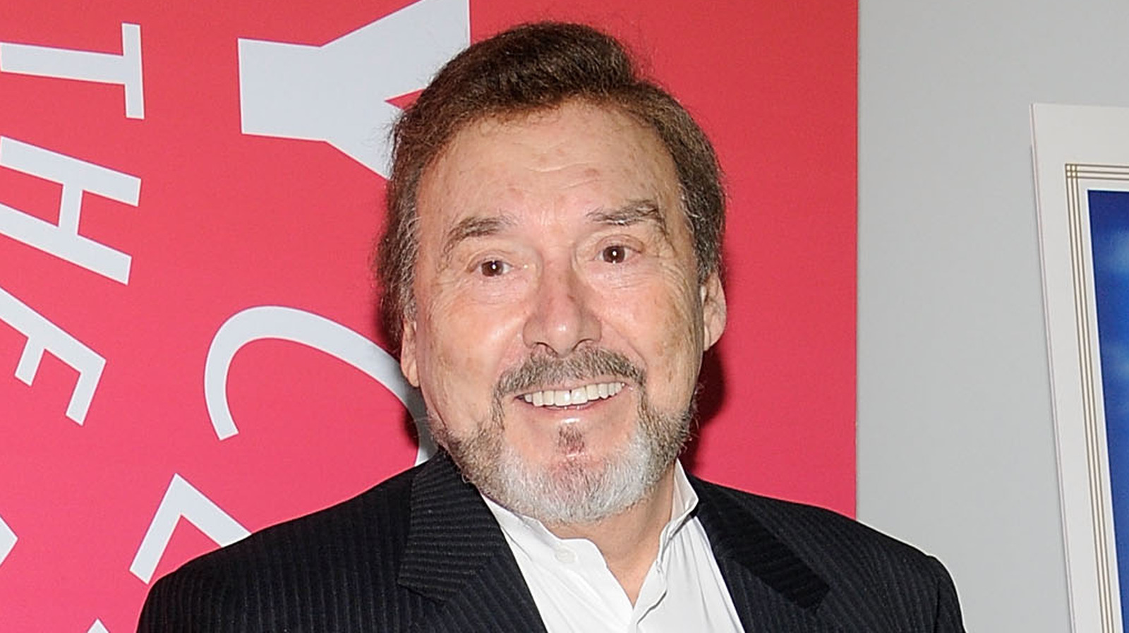 Massimo Marone: What To Know About The Bold And The Beautiful Character