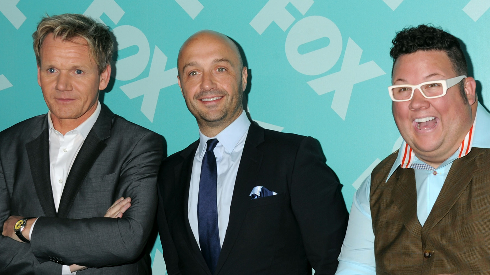 MasterChef Season 12 - Details We Know So Far