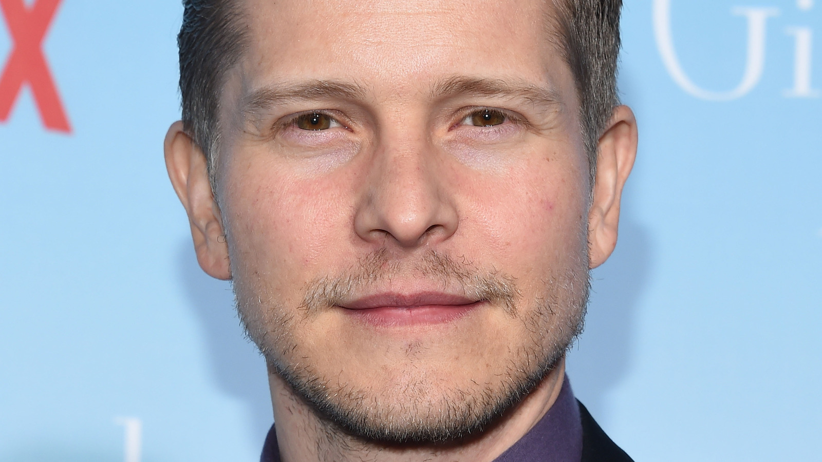 Matt Czuchry Reveals Who He Thinks Rory Should Have Ended Up With On ...