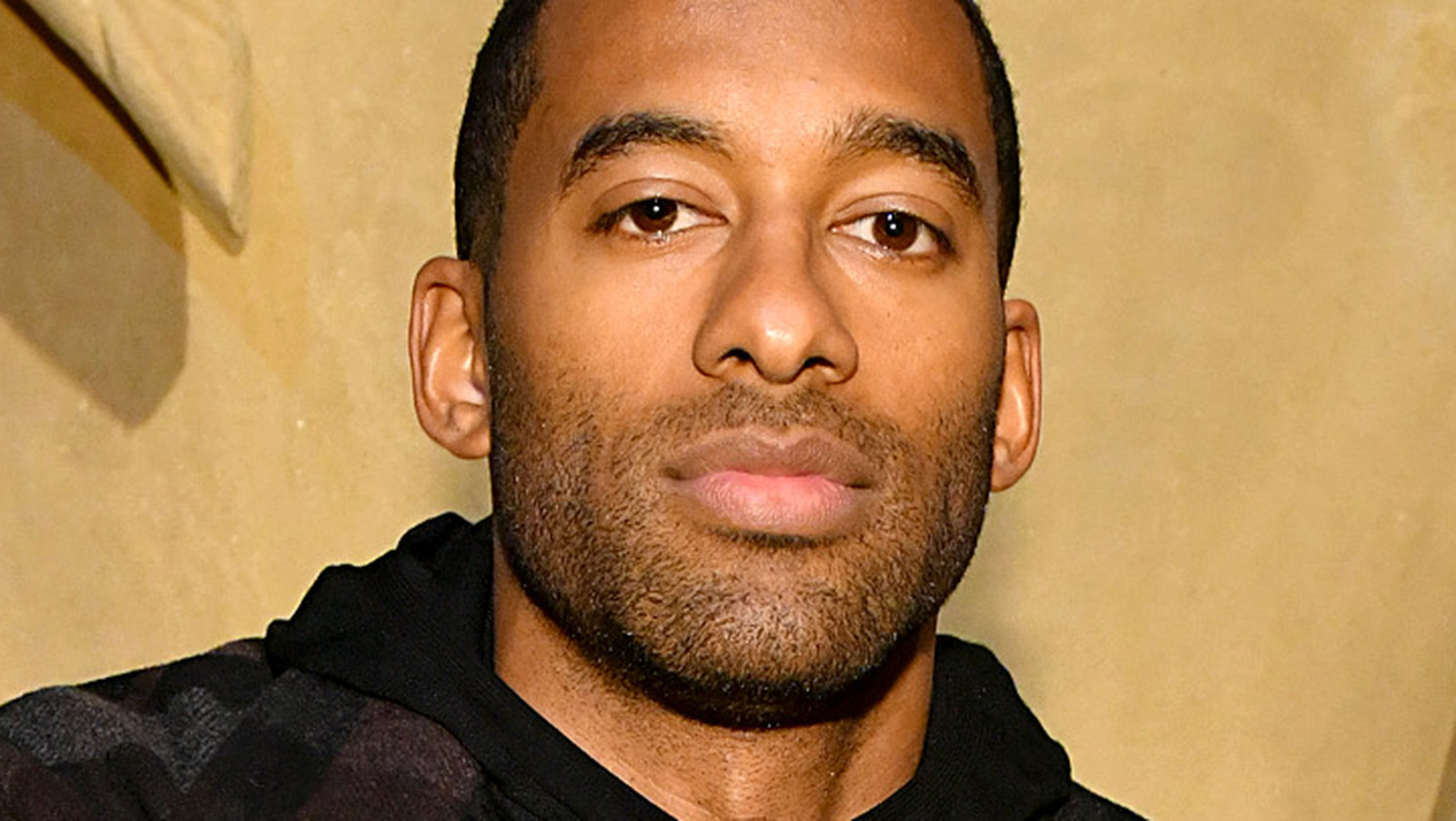 Matt James Defends Rachael Kirkconnell Amid TikTok Backlash