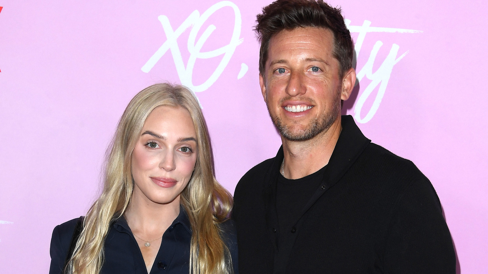 Meet Call Her Daddy Host Alex Cooper's Fiancé, Matt Kaplan