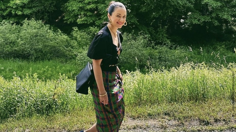 Meet Dr. Oz And Lisa Oz's 4 Kids