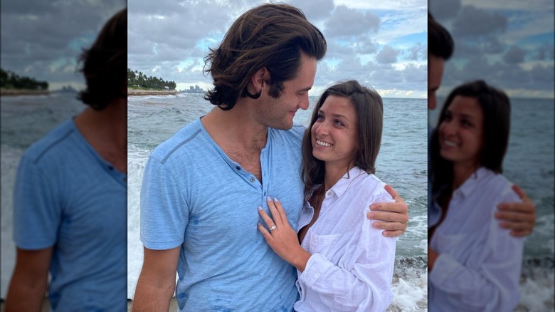 Meet Dr. Oz And Lisa Oz's 4 Kids