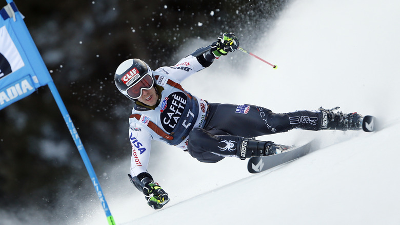 Meet Hallmark Star Luke MacFarlane's Partner, Hig Roberts