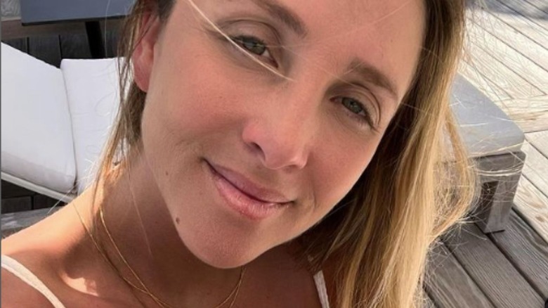 Meet HGTVs Michael Holmes Jr.'s Wife, Lisa Marie Holmes