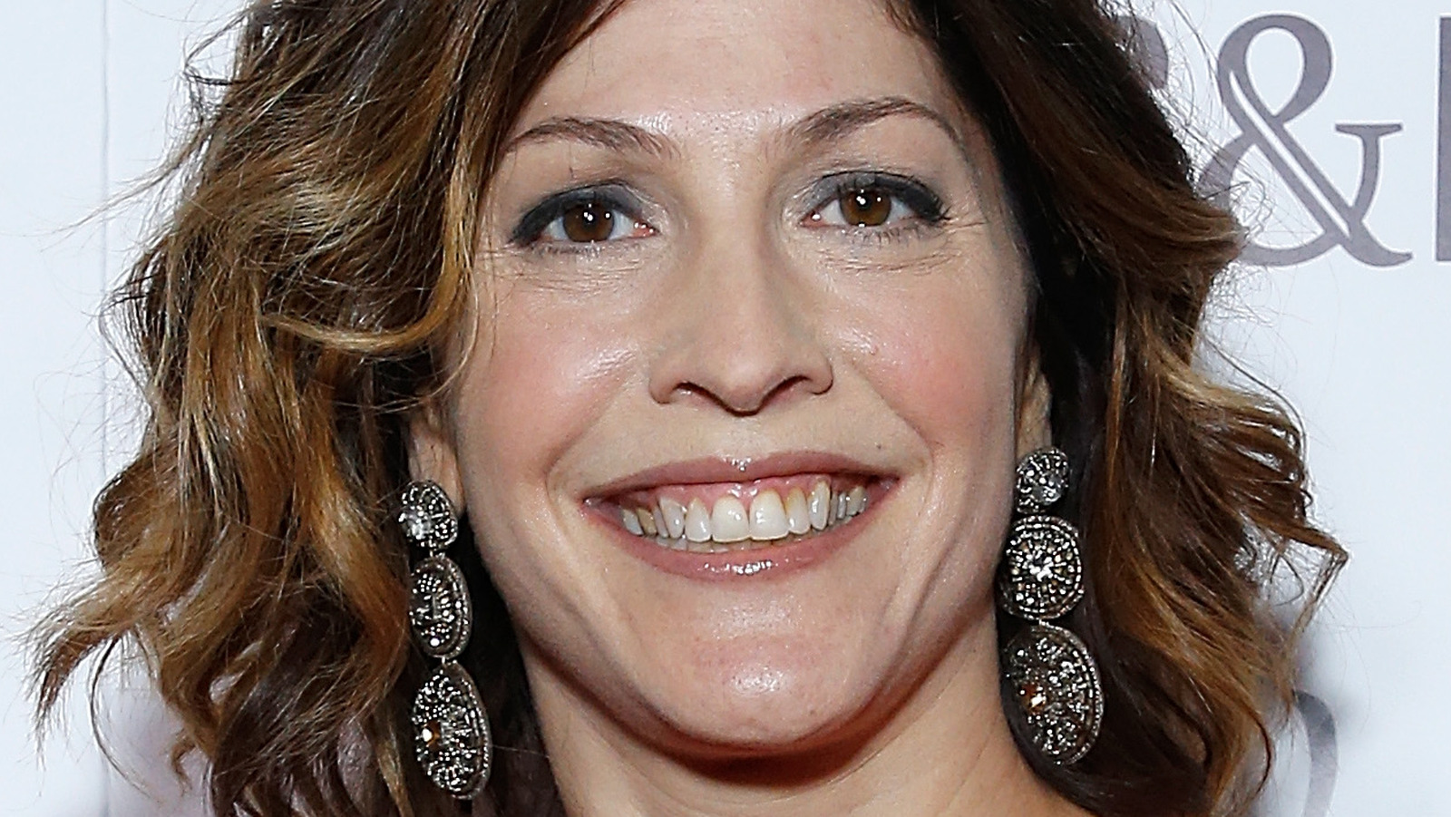 Kristi Jacobson's Instagram, Twitter & Facebook on IDCrawl