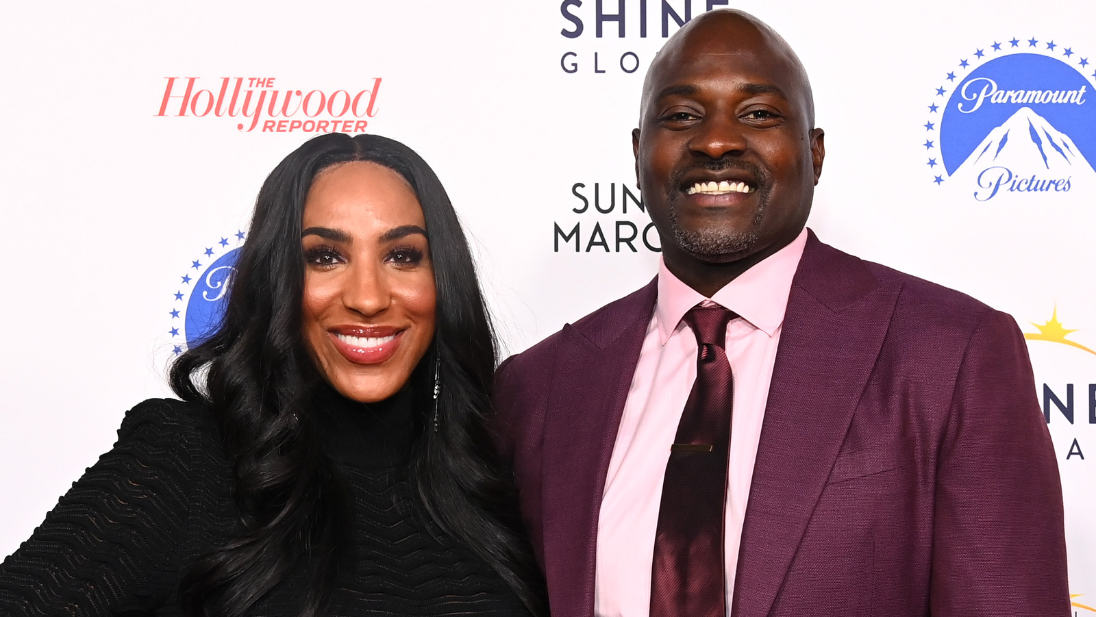 Meet Real Housewives Of Beverly Hills Newbie Annemarie Wiley & Her ...