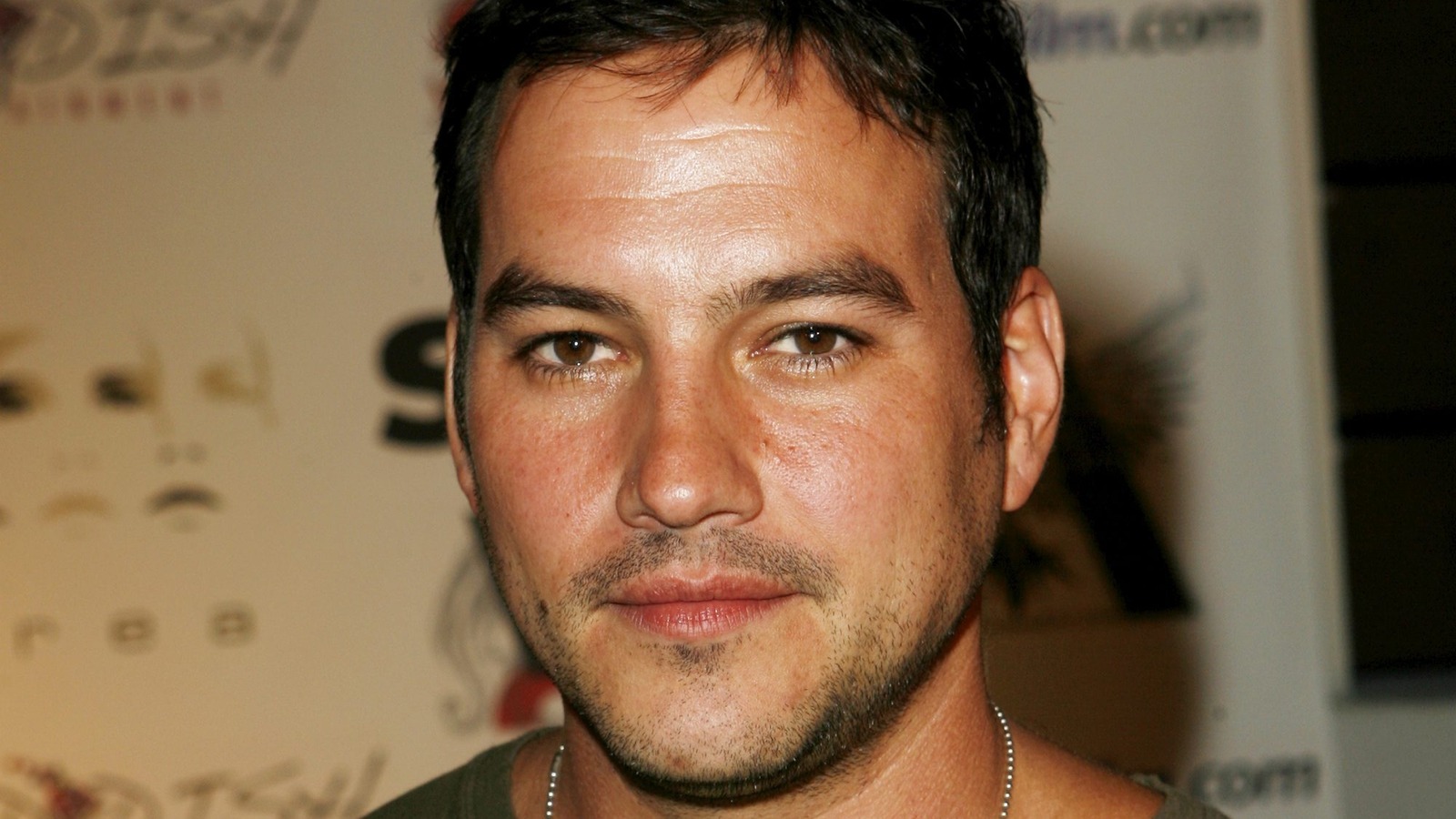 Meet The Late Tyler Christopher's Two Kids, Greysun And Boheme Christopher