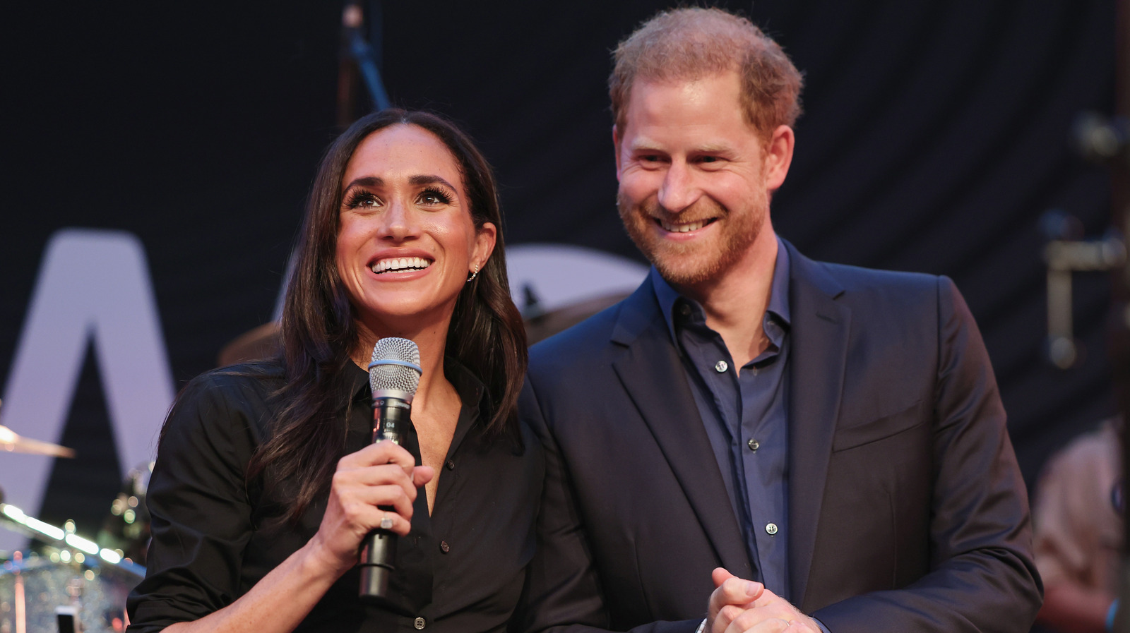 Meghan Markle's Lavish Life Before She Met Prince Harry