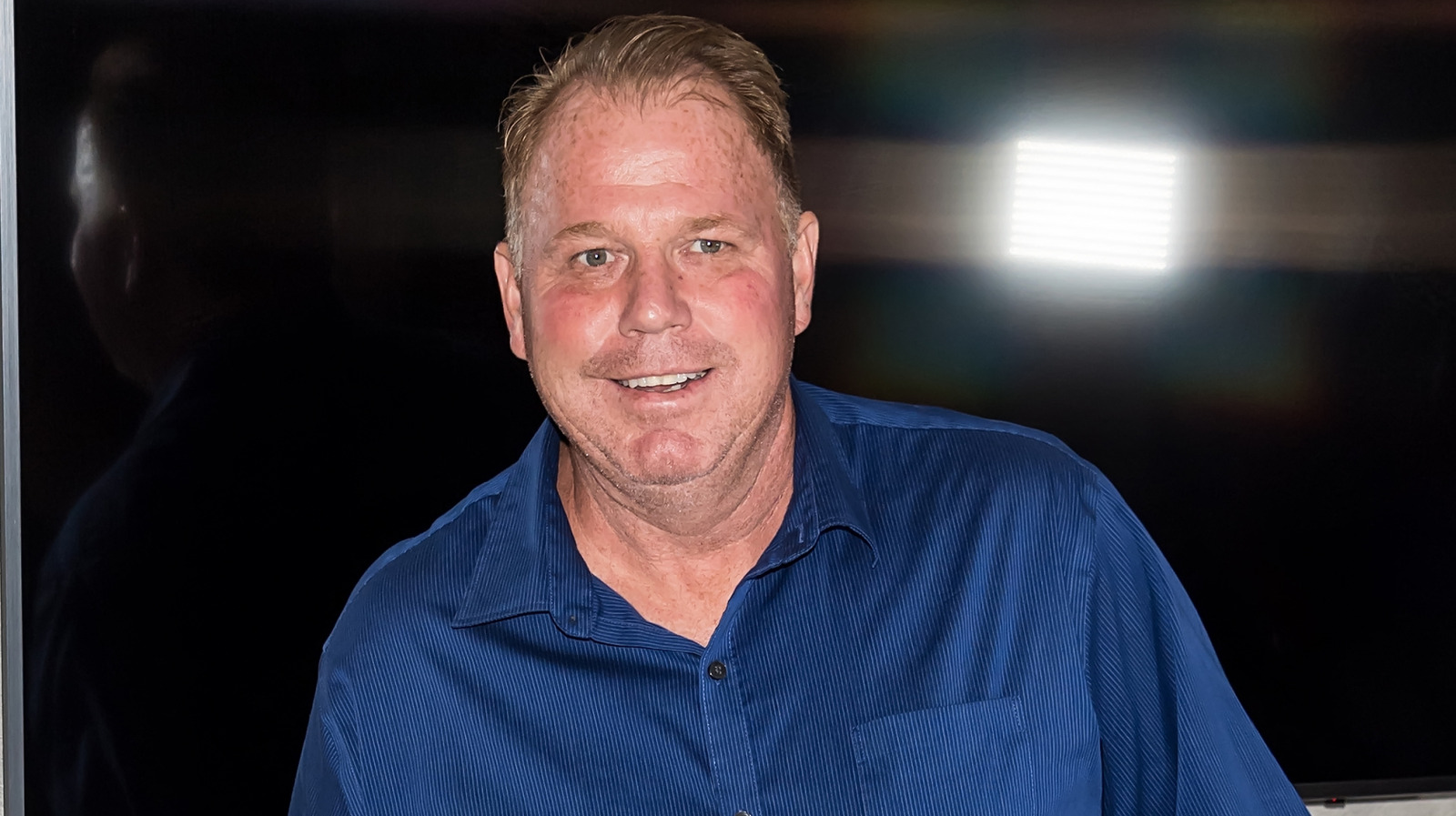 Meghan Markle's Brother Weighs In On Her Controversial New Show ...