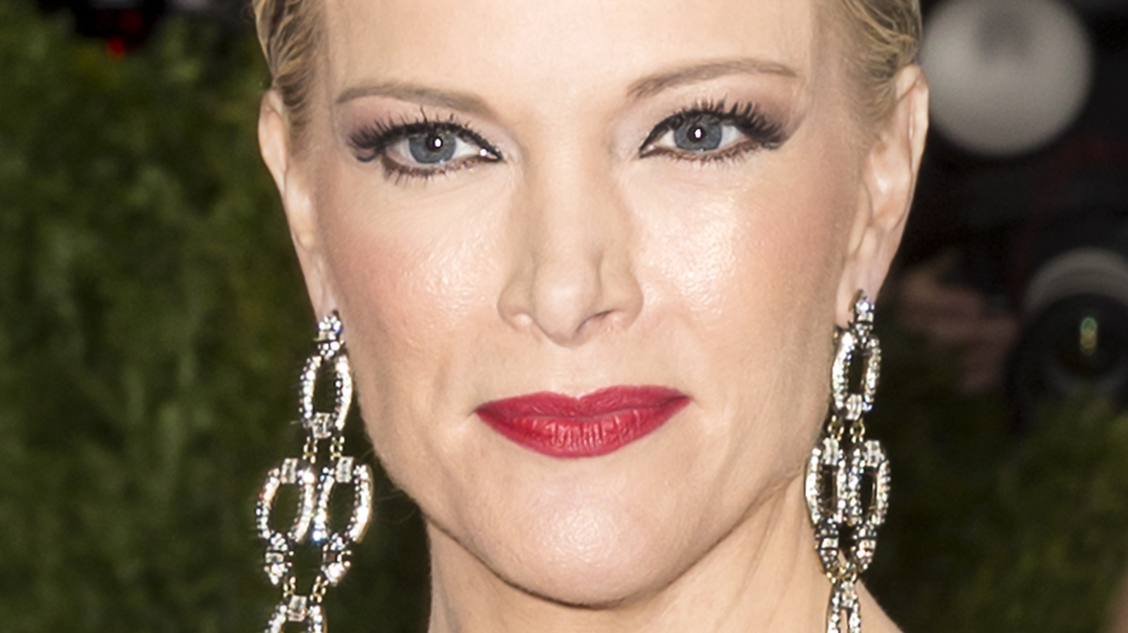 Megyn Kelly Absolutely Lashes Out At Alexandria Ocasio-Cortez Over ...