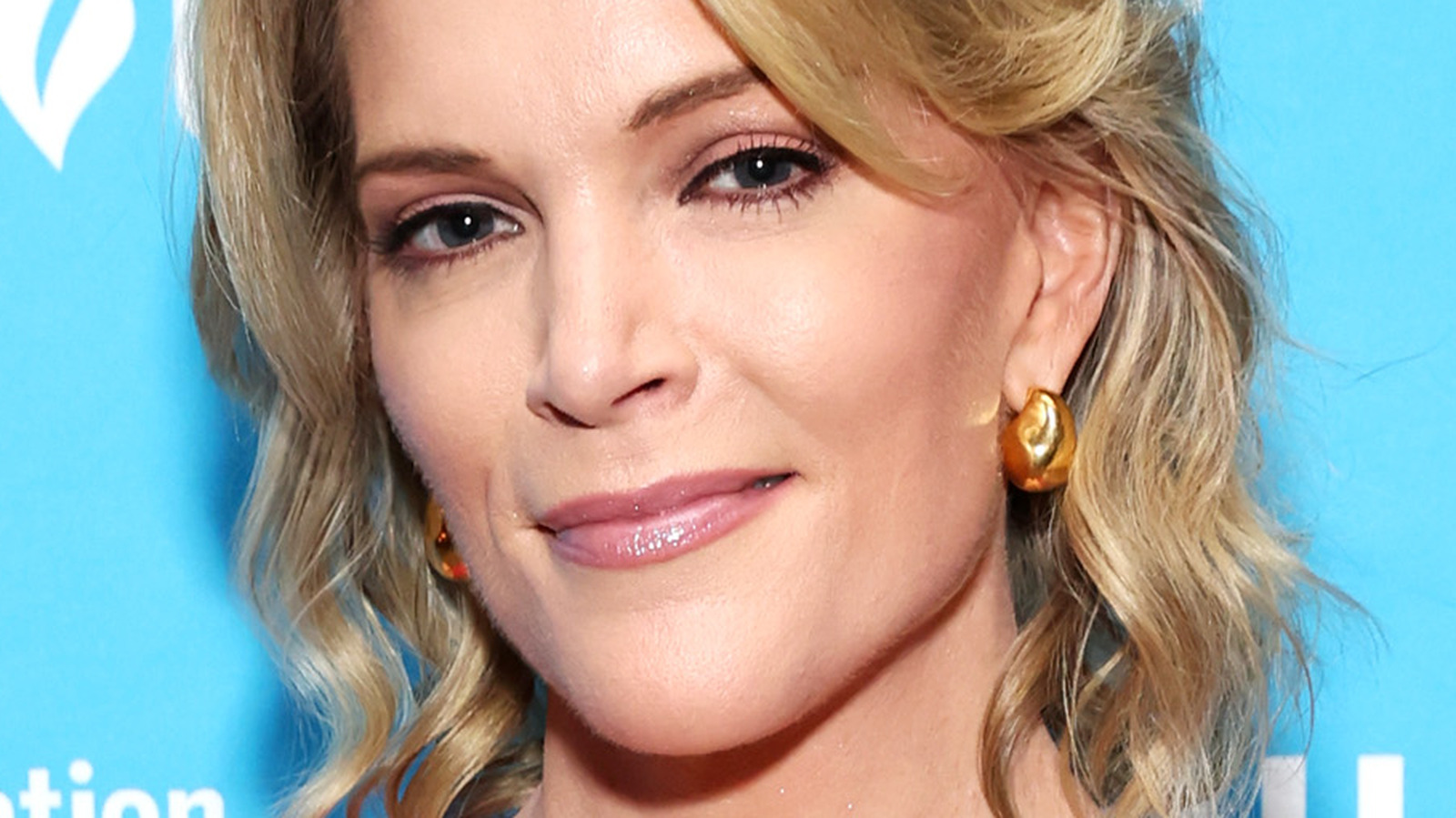 Megyn Kelly Has Extremely Harsh Words For Dr. Fauci