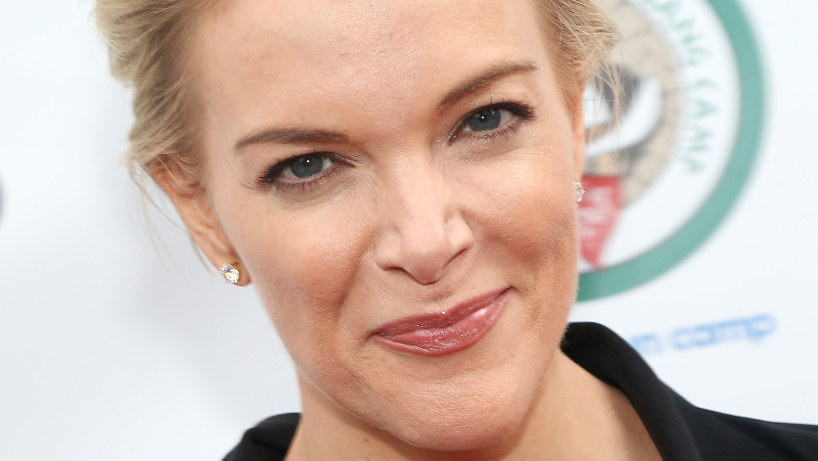 Megyn Kelly Opens Up About Putin's Alleged Manipulation During Their ...
