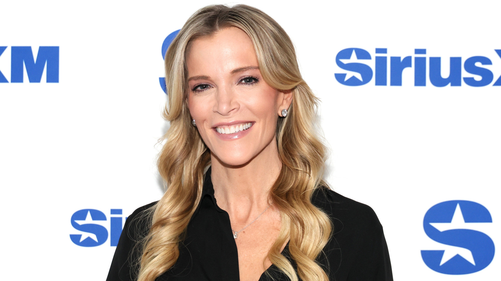 Megyn Kelly's Latest Plastic Surgery Rant Surely Has Women In Trump's ...