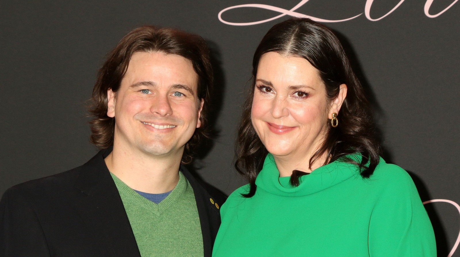 Melanie Lynskey Nearly Skipped The Project Where She Met Her Husband ...