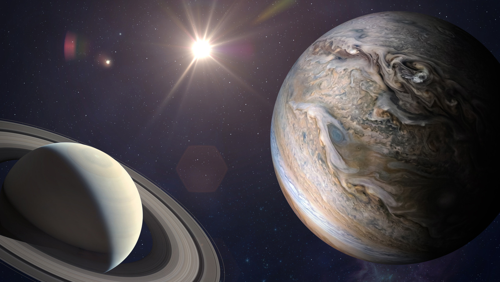 Mercury Retrograde Starts Again On May 29: Here's How Fire Signs Will ...