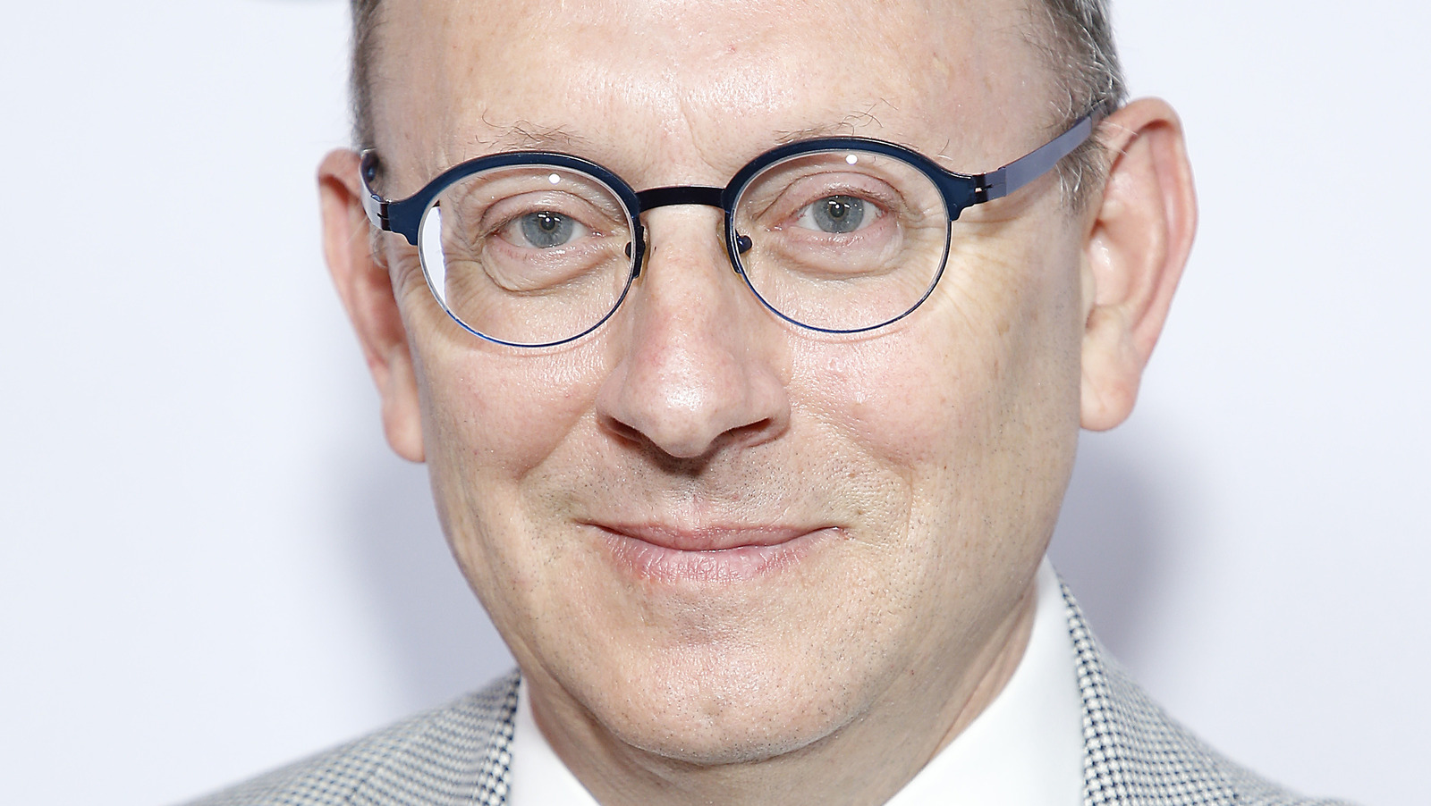 Michael Emerson Dishes On Evil Season 3 And His Memories Of Lost ...