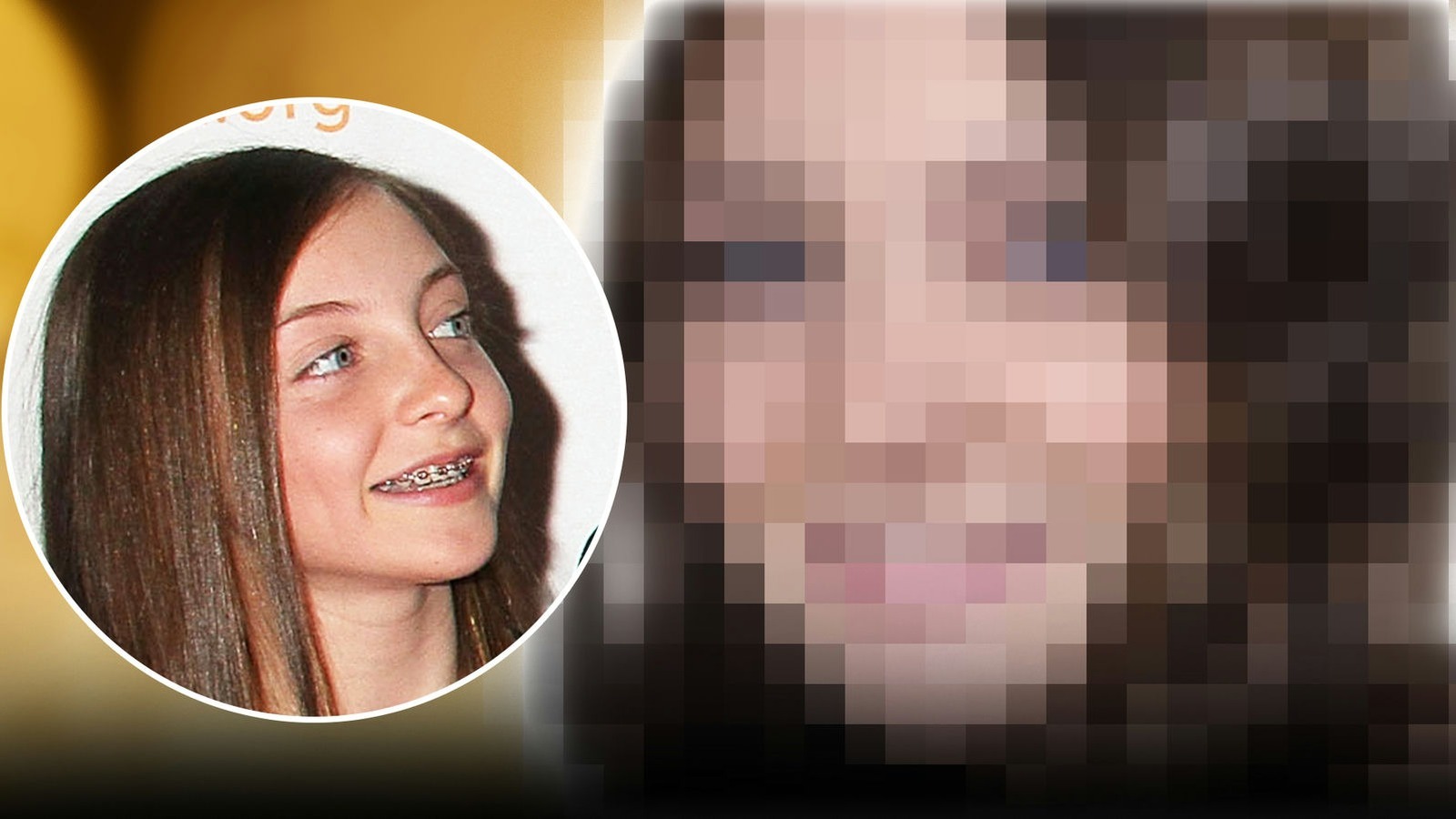 Michael J. Fox's Youngest Daughter Has Grown Up To Be Gorgeous