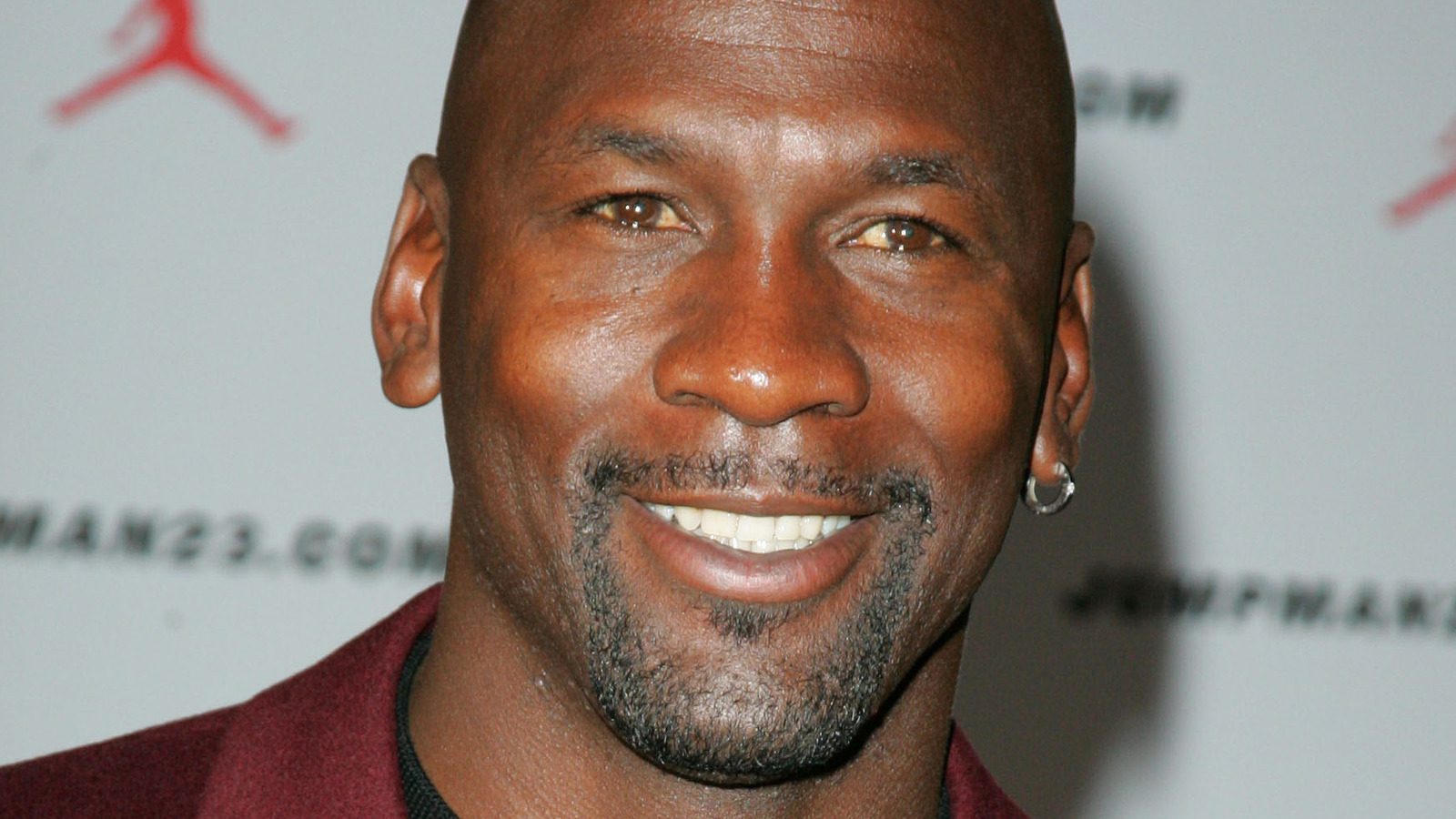 Michael Jordan Reveals What Kobe Bryant's Last Text Messages Said