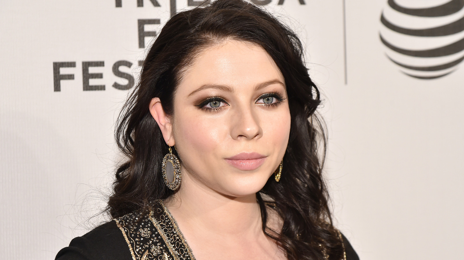 Michelle Trachtenberg's Cause Of Death Is Truly Tragic