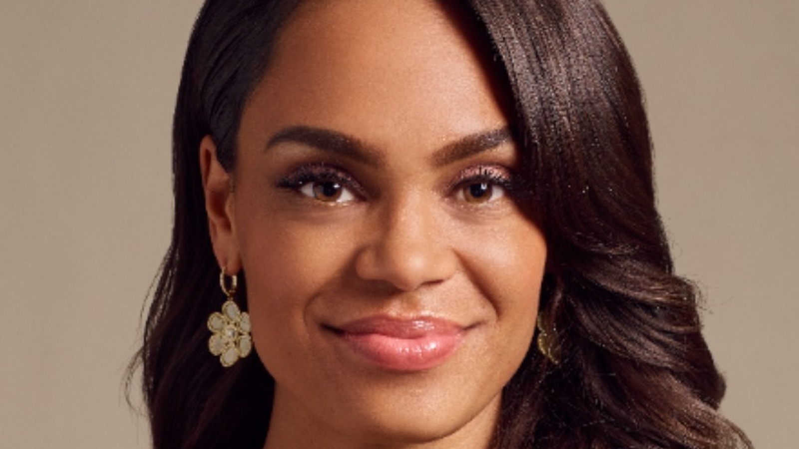 Michelle Young Responds To Rumors That She Was Seeing Someone Right ...