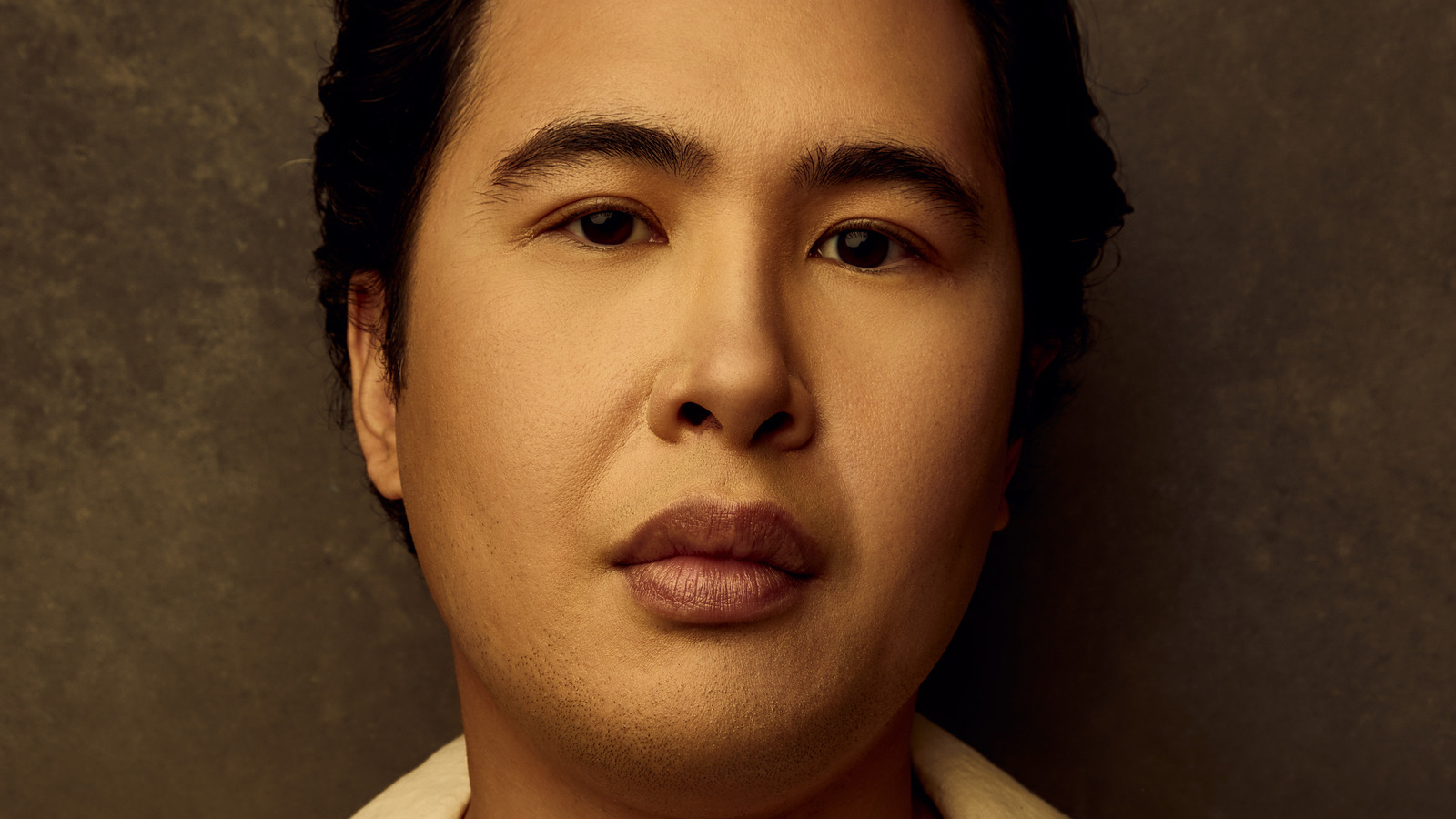Mike Cabellon Of Mr. Mayor Dishes On Being An Asian Actor In Hollywood ...