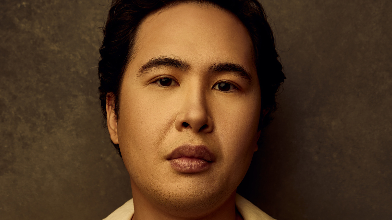 Mike Cabellon On Mr. Mayor, Ted Danson, And Life In Hollywood ...