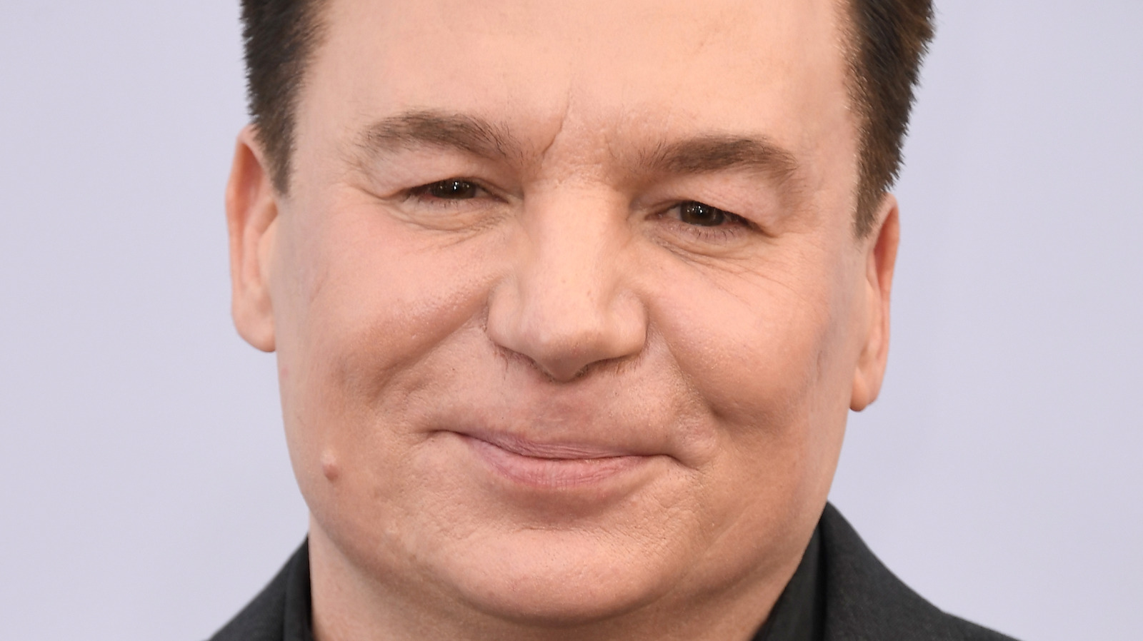 Mike Myers Reprises A Famous Character In His Super Bowl 2022 Commercial