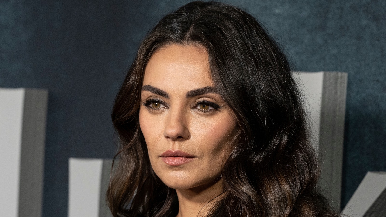 Mila Kunis Lichaam 2024 10 Pictures Of Mila Kunis Without Makeup