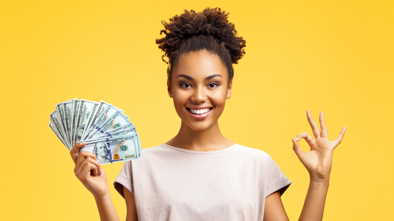 Millennials Vs. Gen Z: Key Differences In How They Spend Their Money