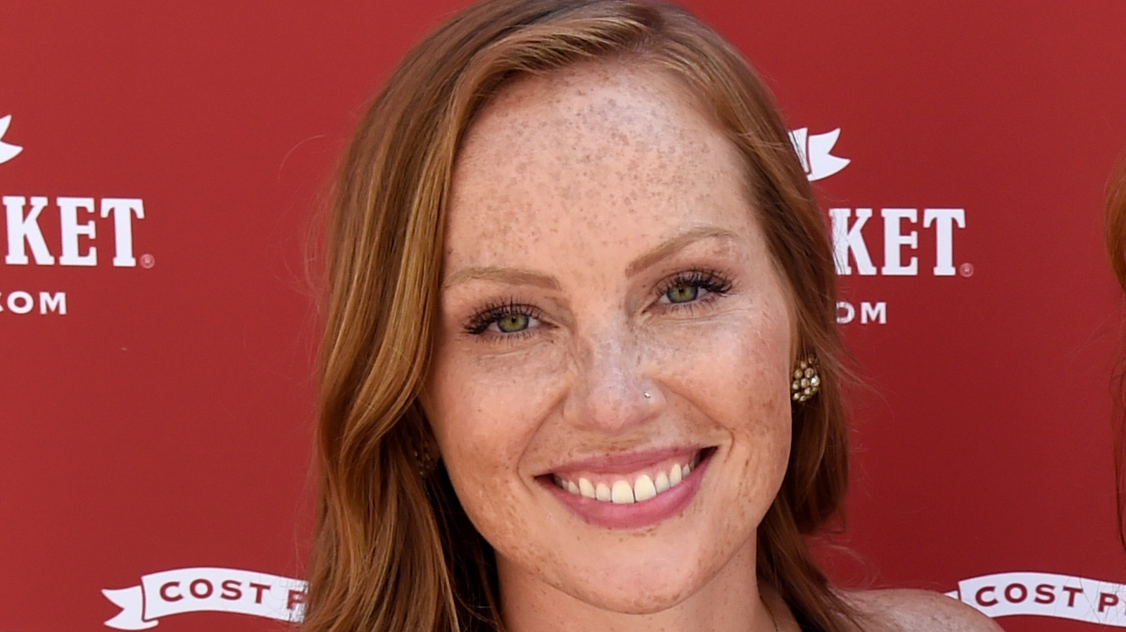 Mina Starsiak Hawk's Favorite Part Of The Upcoming Good Bones Season - Exclusive