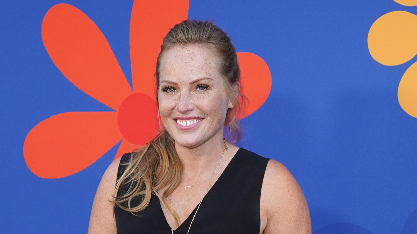 Mina Starsiak Hawk's Honest Body Transformation: From Plastic Surgery ...