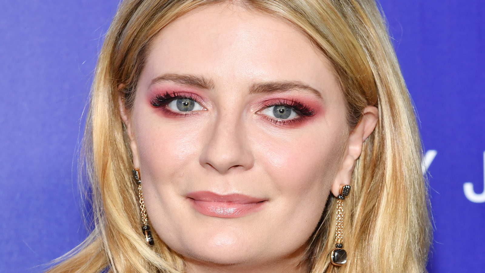 Mischa Barton Reveals How She Really Feels About Her Character's Death ...