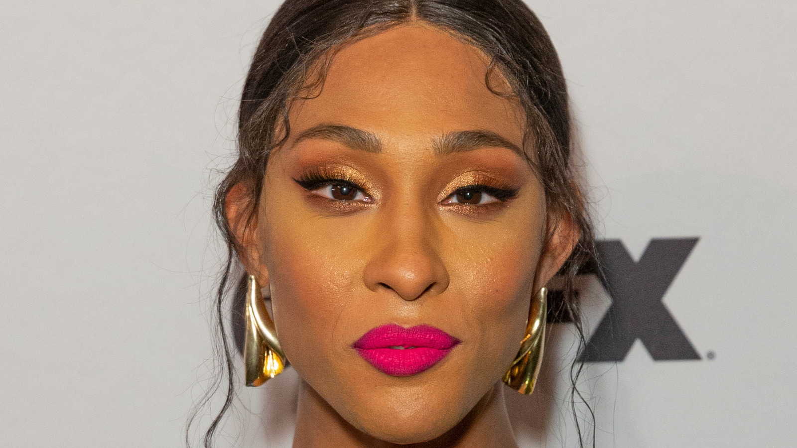 Mj Rodriguez Just Made History At The Golden Globes