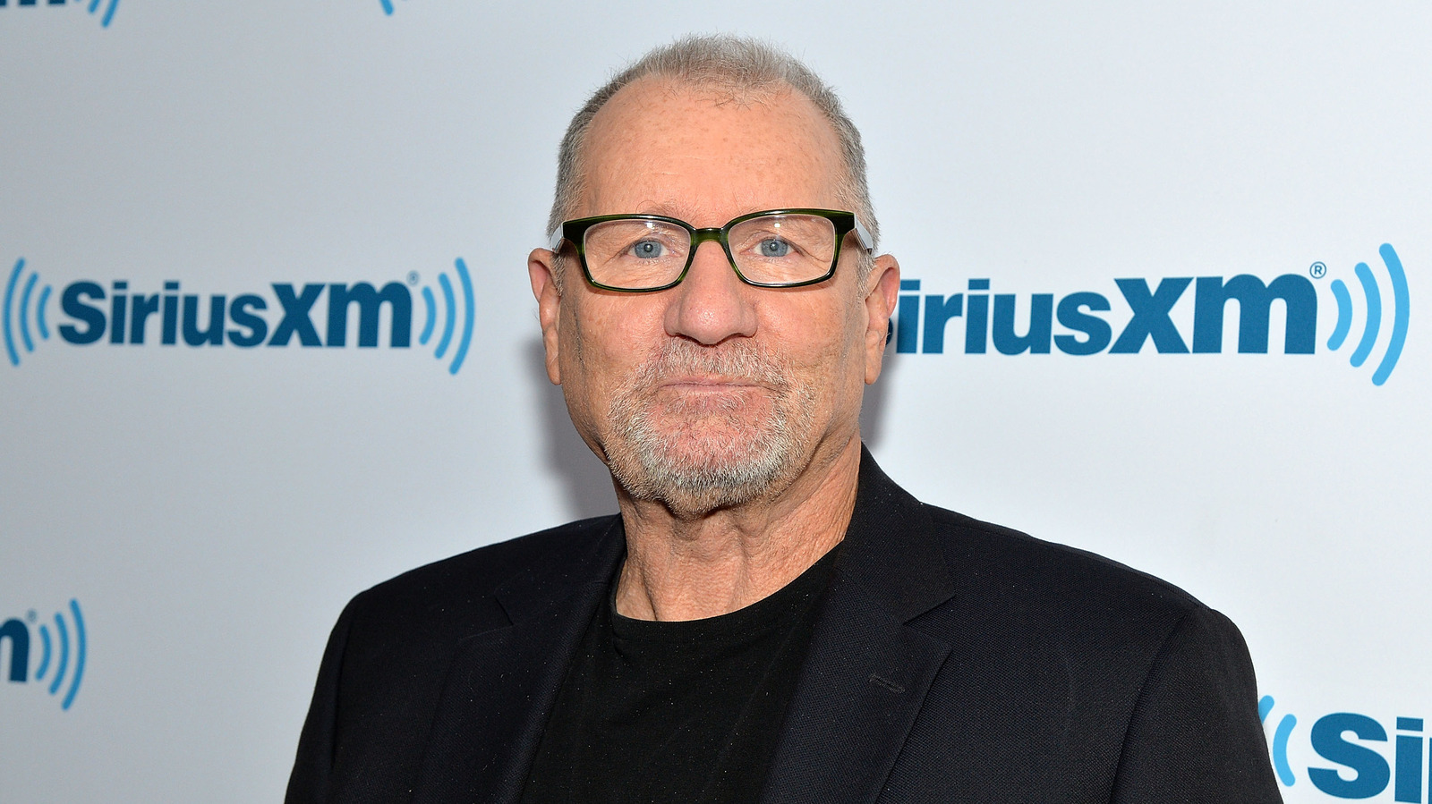 Modern Family's Ed O'Neill Almost Blew His Chance At A Big Hollywood Break