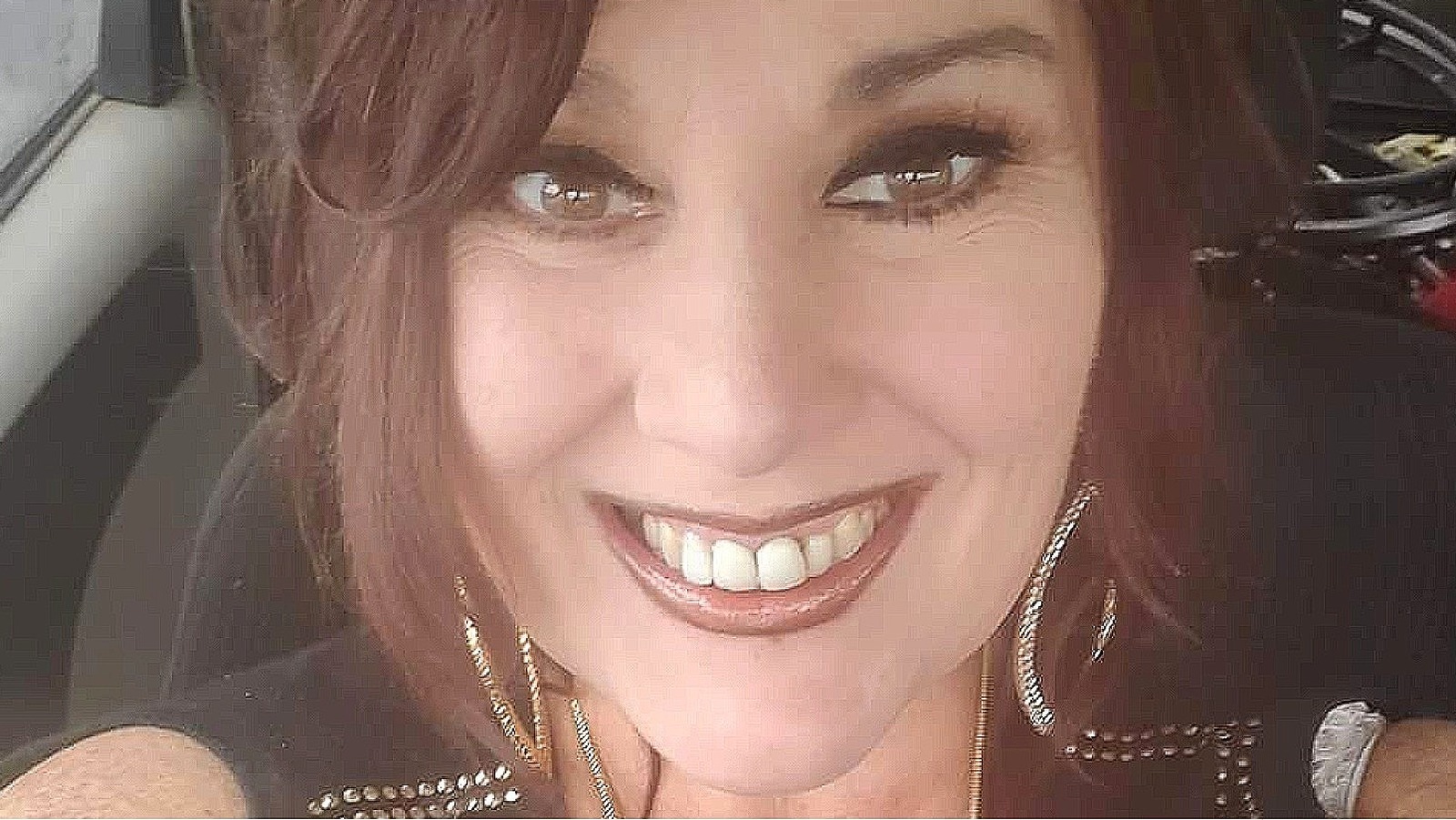 Monette Reveals The Real Reason She Wanted To Star On Addicted To ...