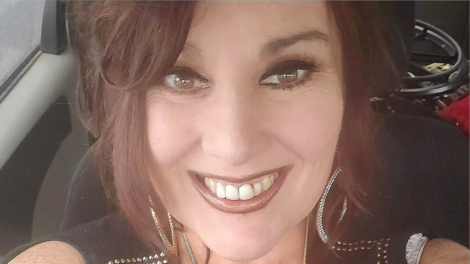 Monette Shares What It's Like Starring On Addicted To Marriage - Exclusive