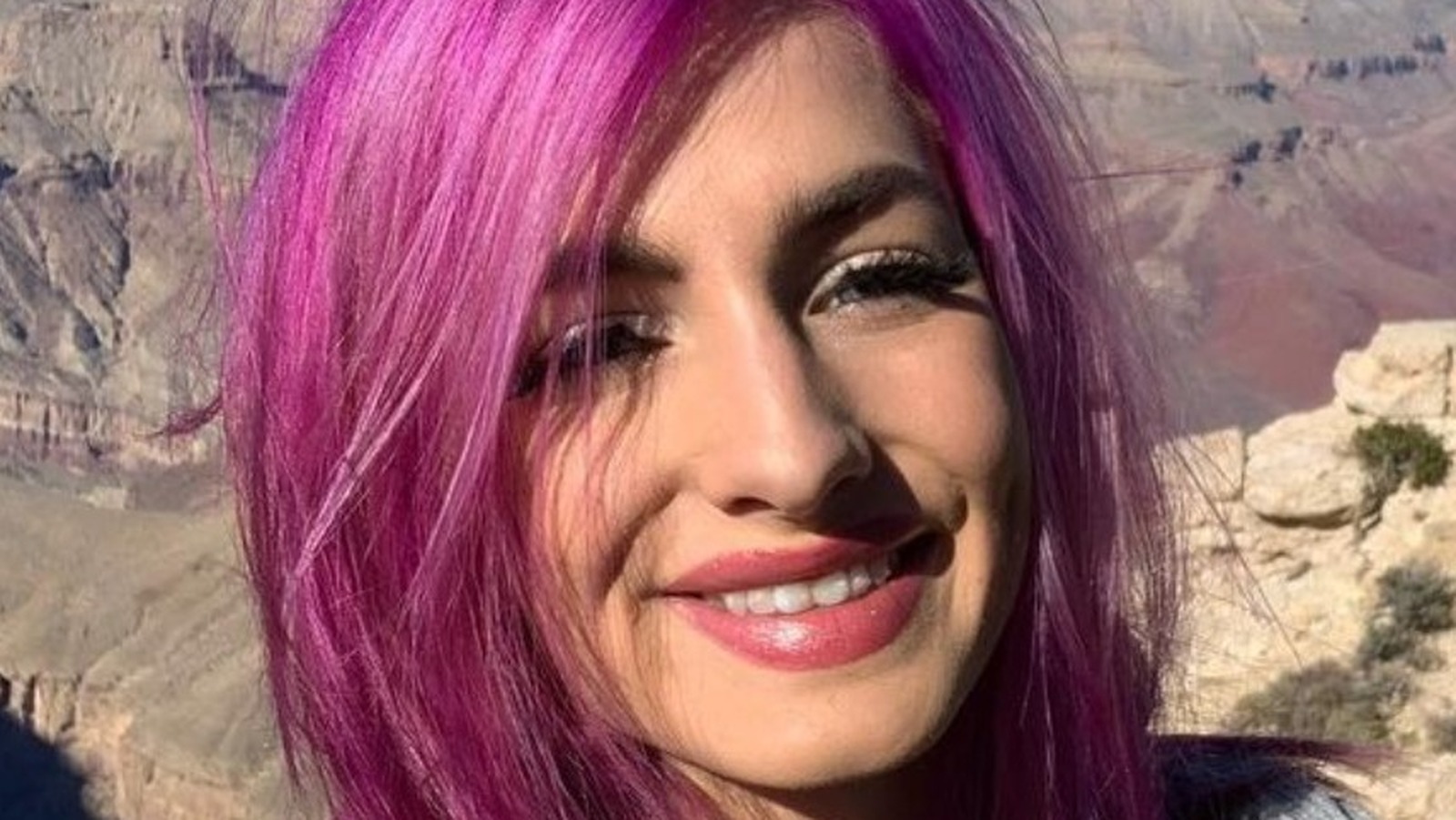 Moriah Plath Seems To Confirm What Fans Suspected All Along About Her ...