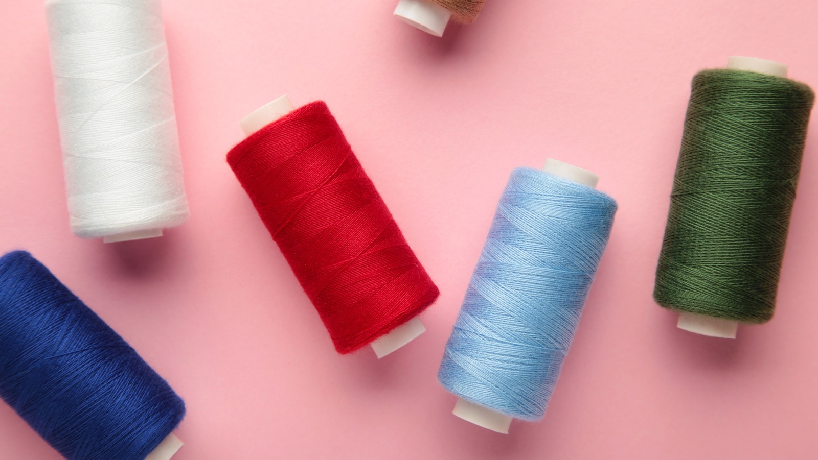 Move Over Barbiecore Pink, This Color Is Taking Over The Limelight