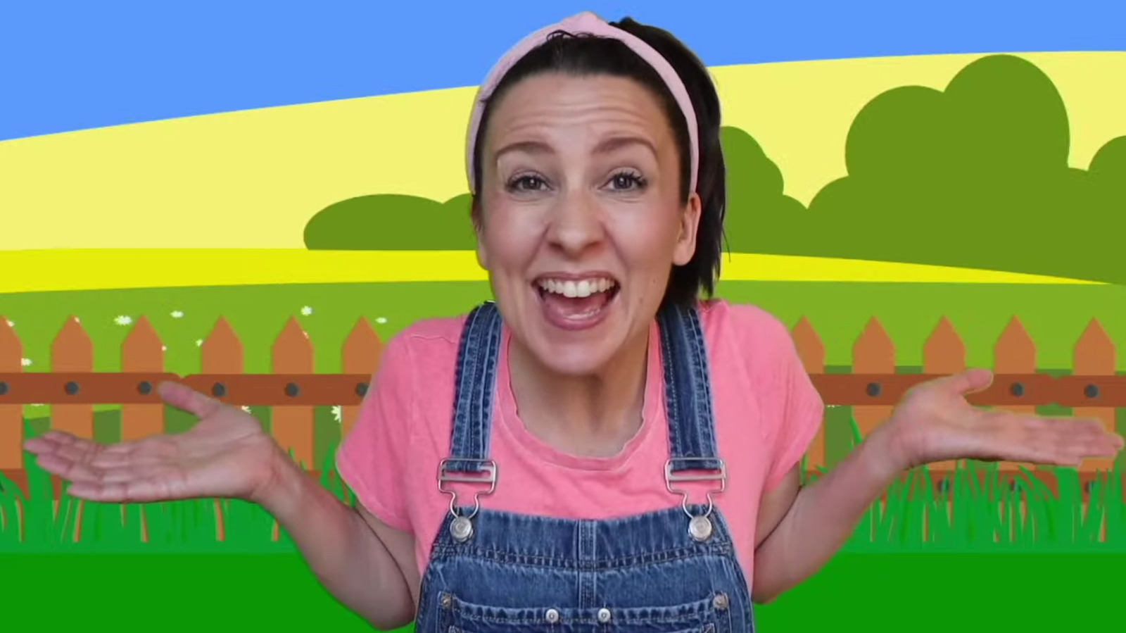 Ms Rachel 15 Facts About The YouTube Star Why Kids Love Her Ms Rachel 15 Facts About The YouTube Star Why Kids Love Her