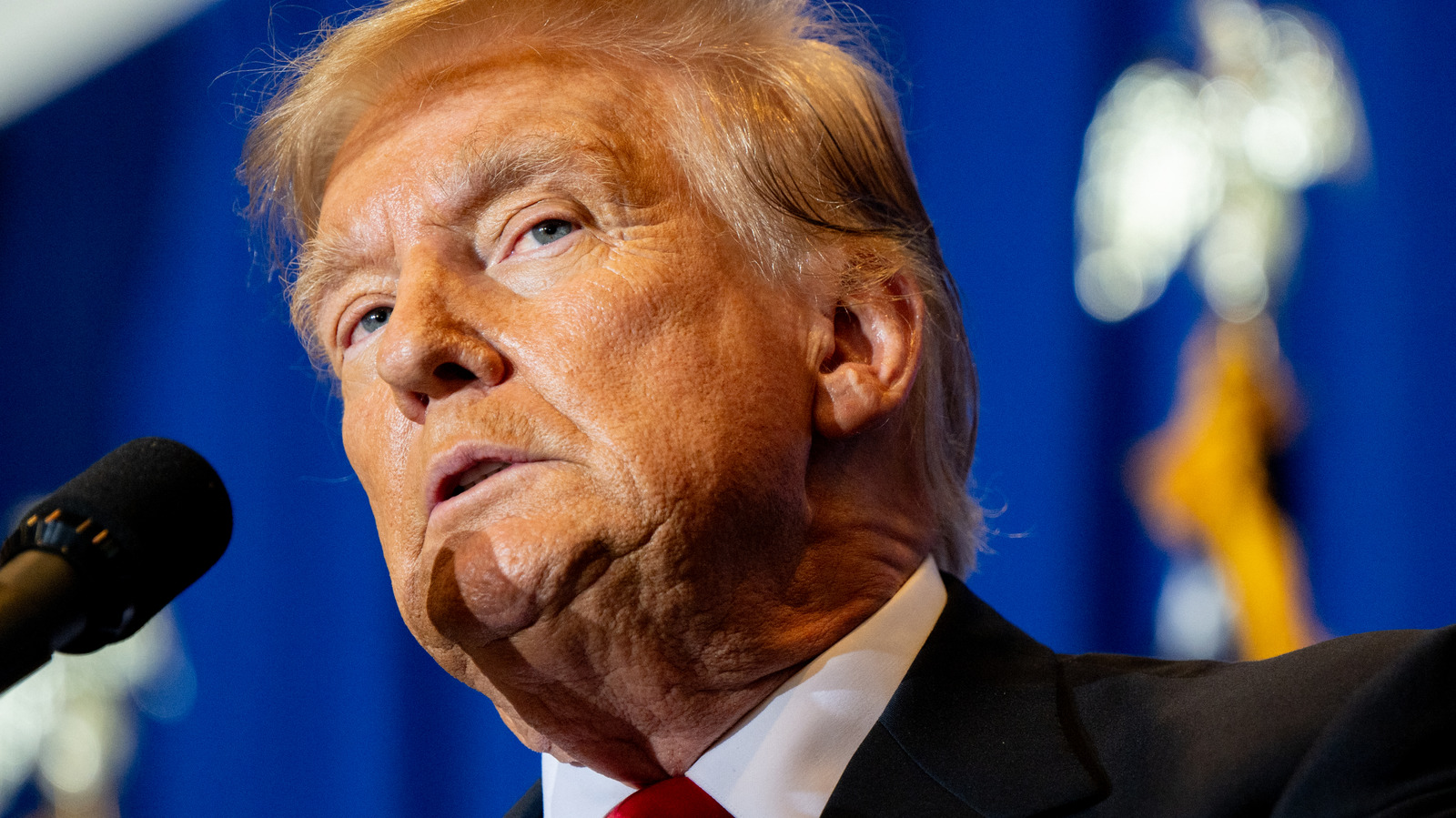 Musicians Who Told Donald Trump To Stop Playing Their Music At His Events