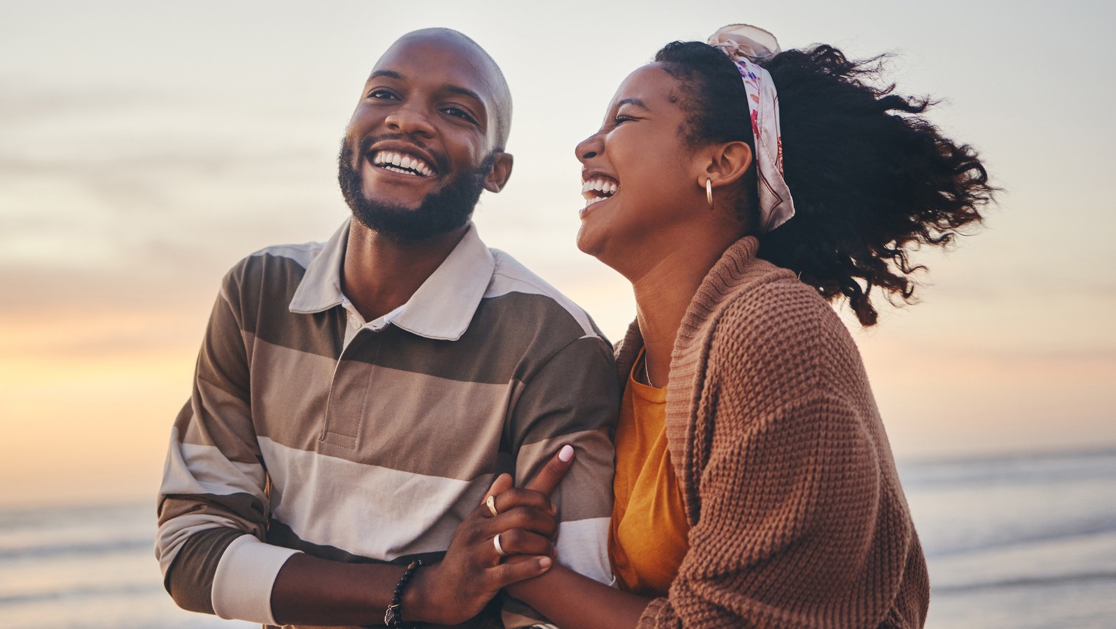 Navigating The Pivotal Third Date And Why It's So Crucial
