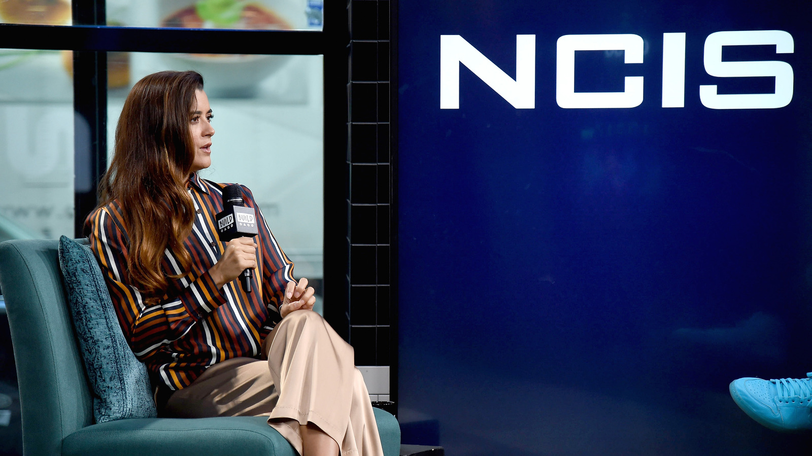 NCIS Characters That Deserved Better Deaths