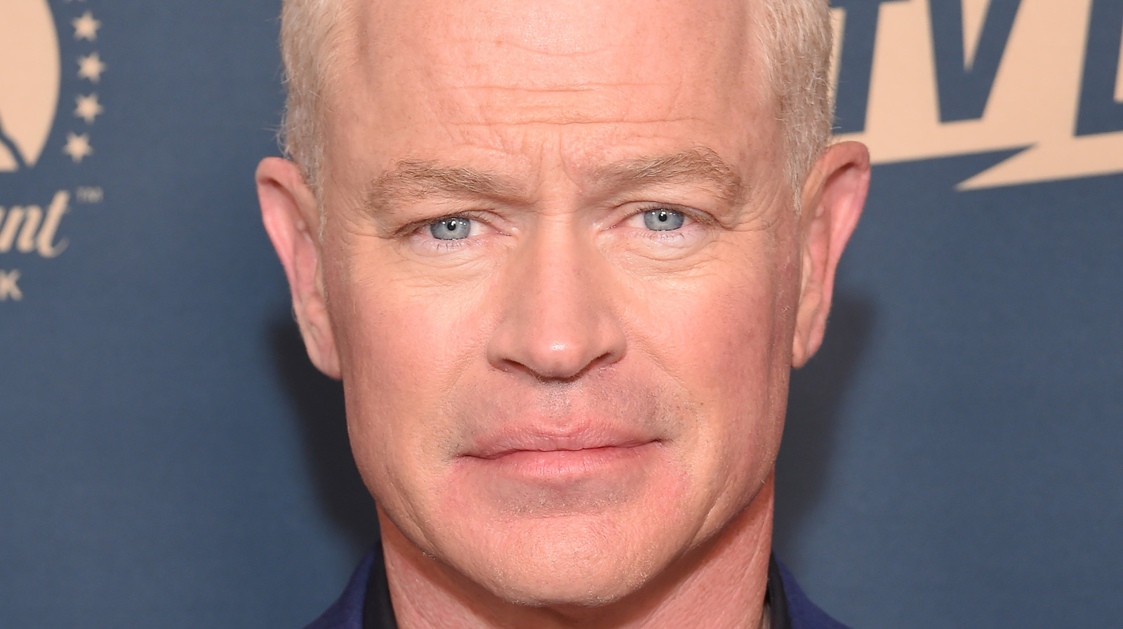 Neal McDonough Discusses Screenwriting And Filming Process Of BOON ... Neal McDonough Discusses Screenwriting And Filming Process Of BOON ...