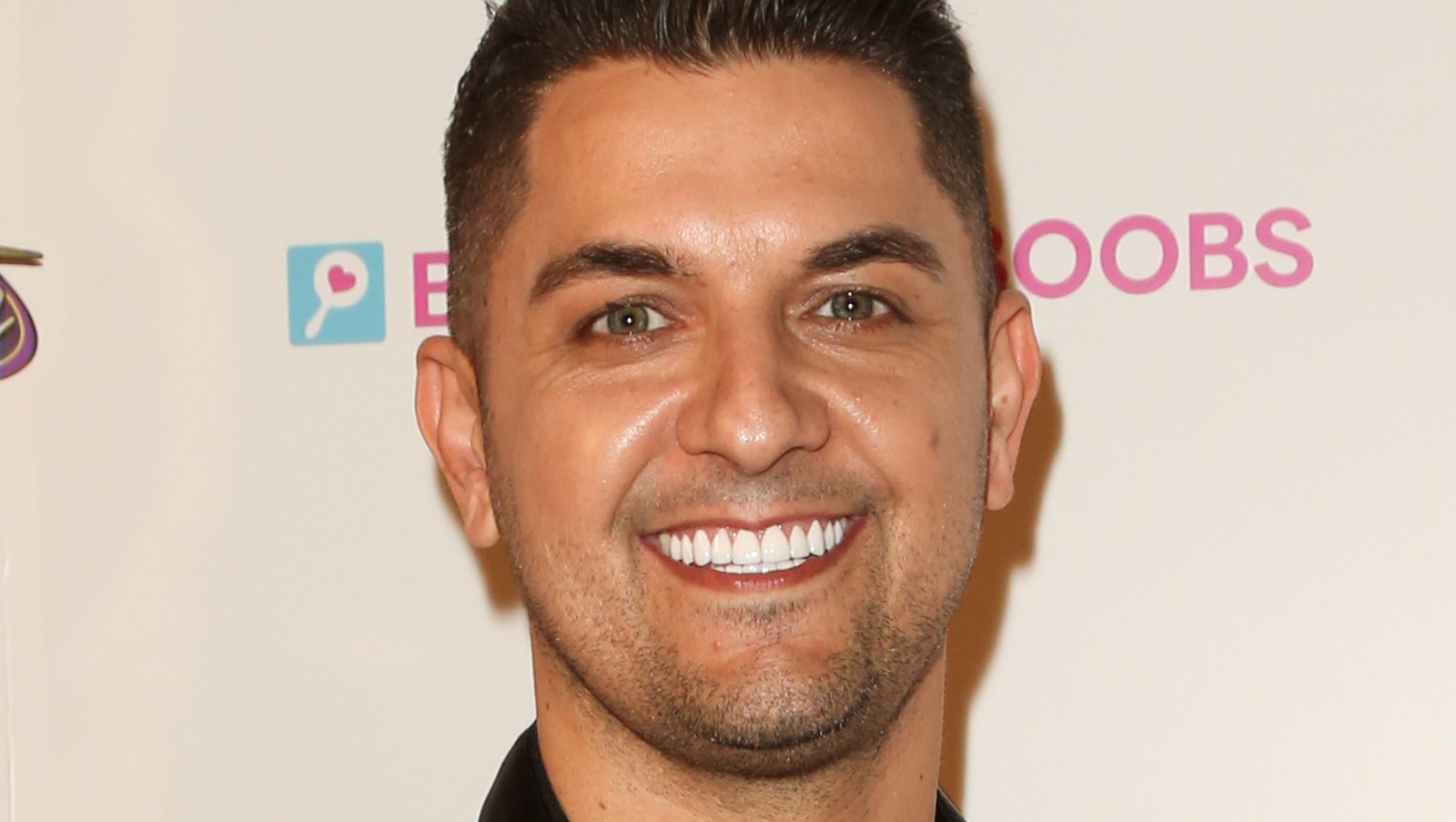 Nema Vand: The Shahs Of Sunset Star's Net Worth Revealed