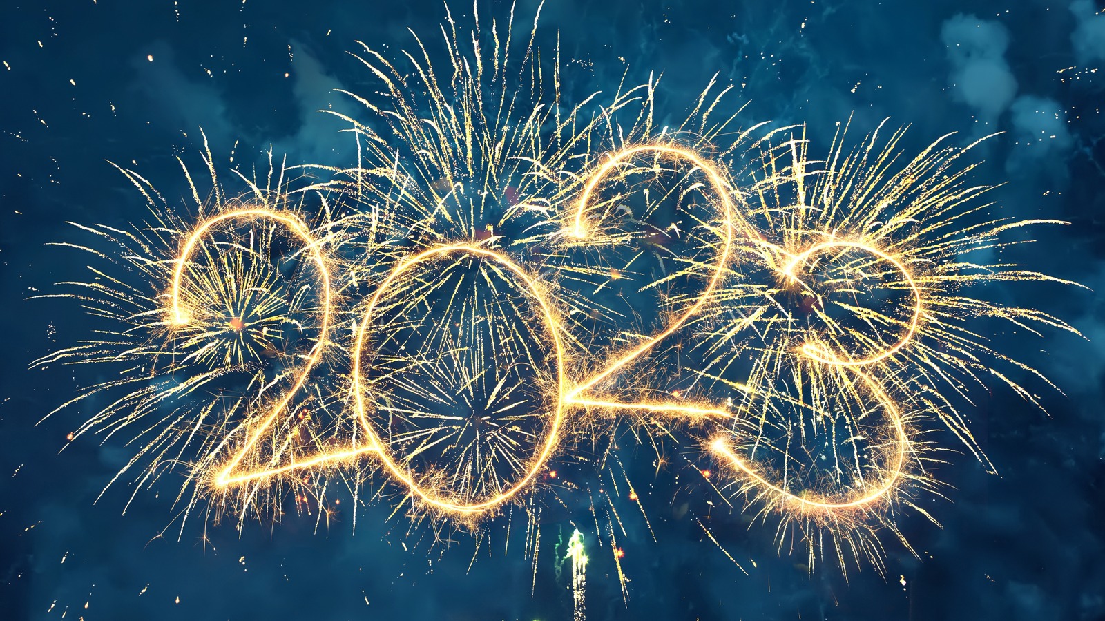 New Year's Resolutions That Will Start 2023 Off Right