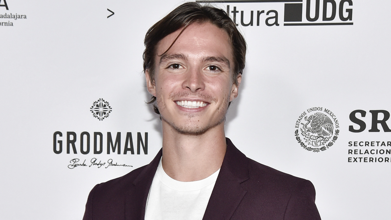 Nicholas Alexander Chavez's Future On General Hospital Is Finally Clear