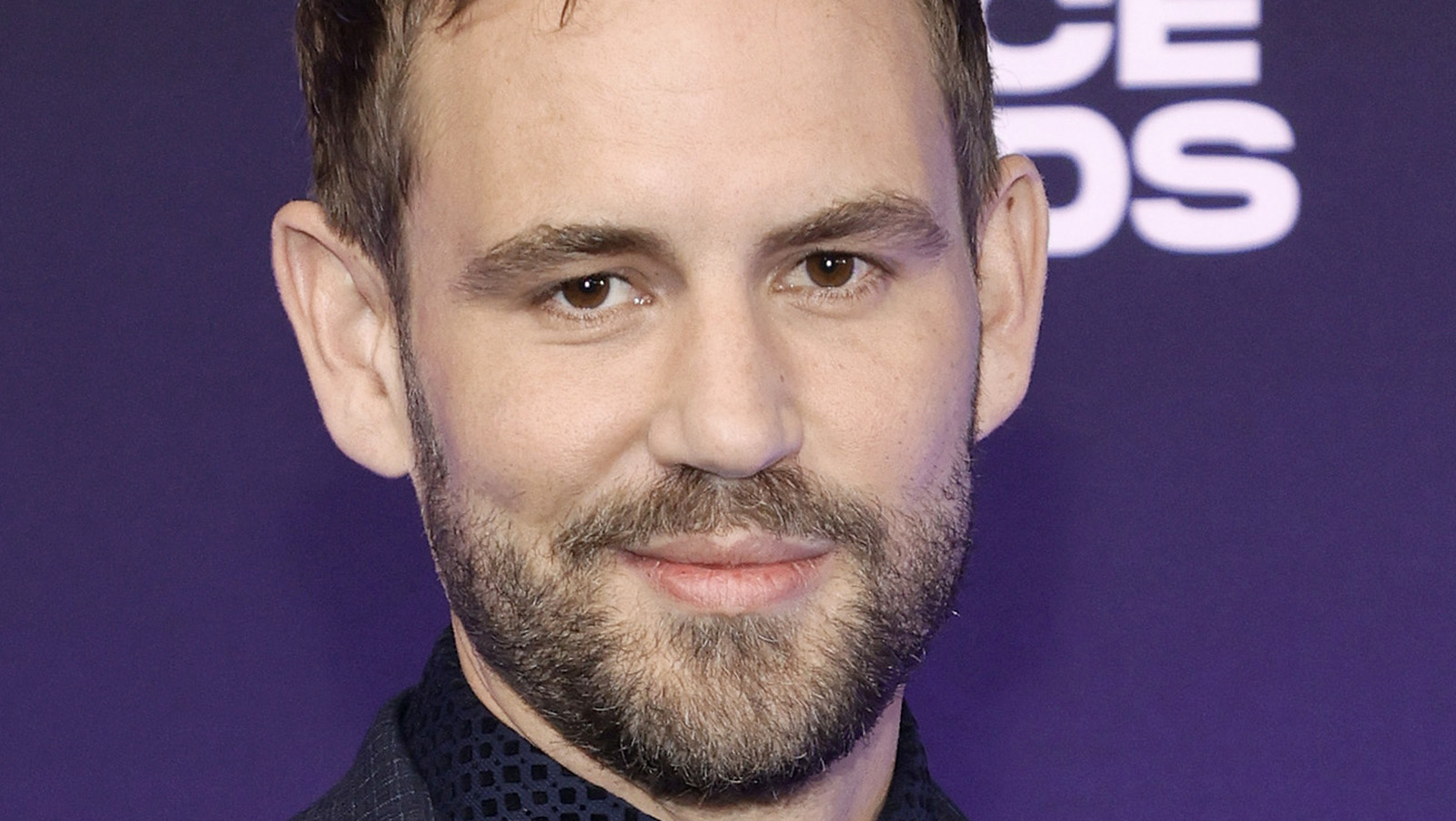 Nick Viall Had This One Demand Before Agreeing To Be The Bachelor